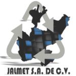 JALMET – Compra y venta de metales reciclados