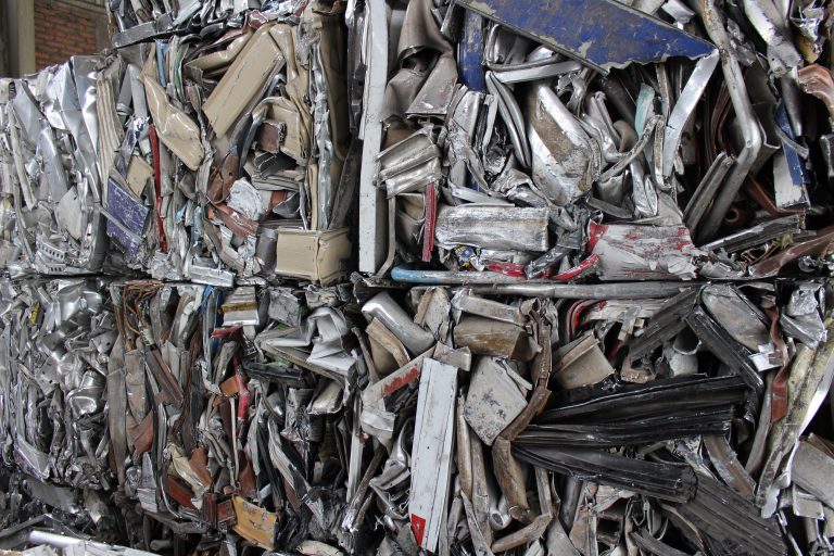 Materiales – JALMET