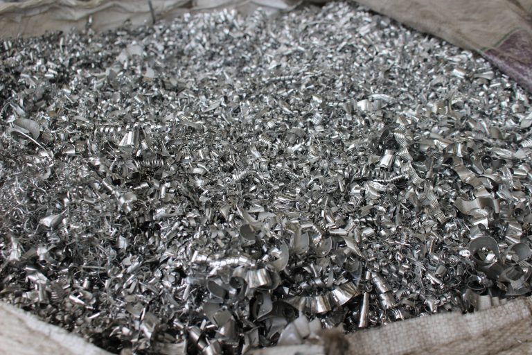 Materiales – JALMET