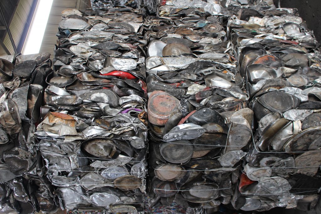 Materiales – JALMET